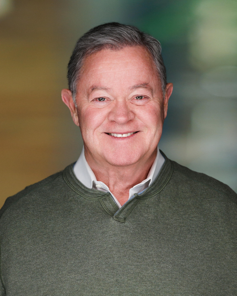 Paul Milam - Samara Land Partners, Founder, Nationally Recognized Real ...